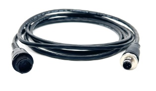 Libra Cart - Serial Link Interface Cable | Technology for the Real World