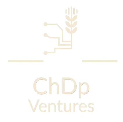Contact Us | ChDp Ventures :: Technology for the Real World